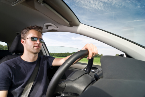 » Cómo conducir bienBlog de la Autoescuela edición América: Blog para ...