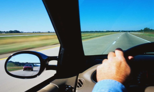 » Técnicas para conducir mejor: lo que todos deben saberBlog de la ...